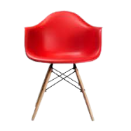 Hekto | Online Ecommerce Site