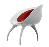 Hekto | Online Ecommerce Site